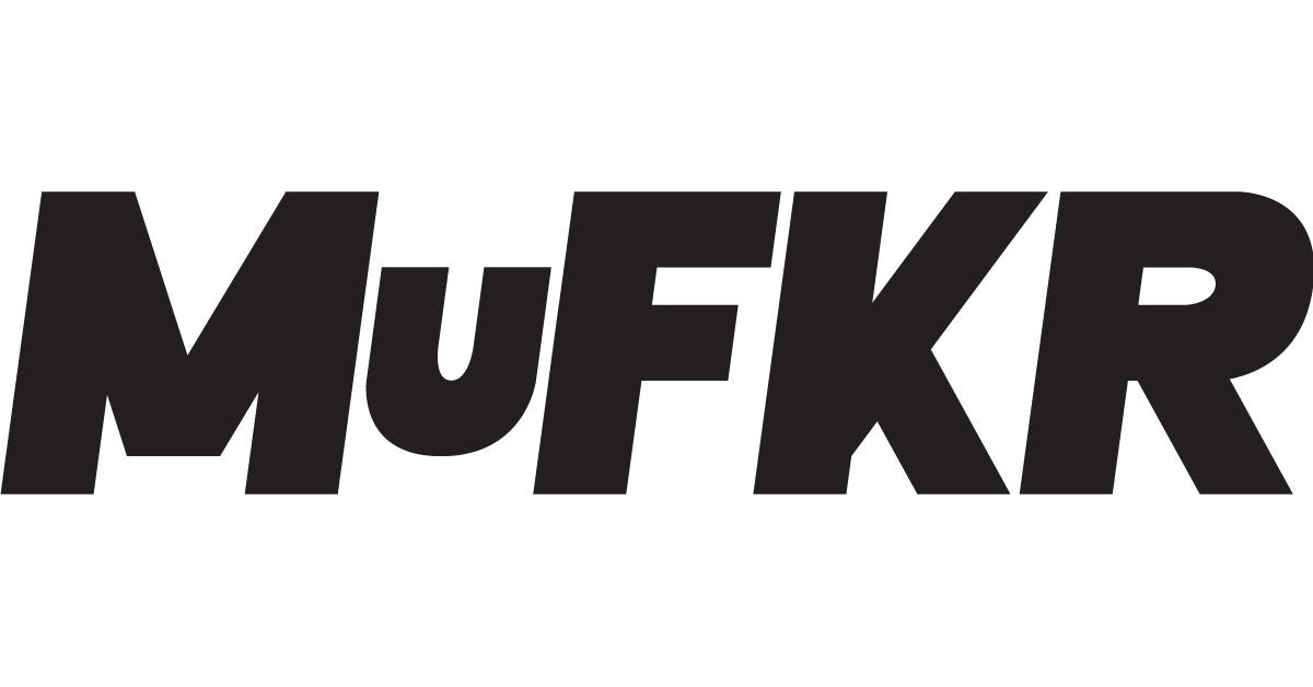 Steven Ho Comedy, MuFKR, Steveioe TikTok, Tips from the ER Guy