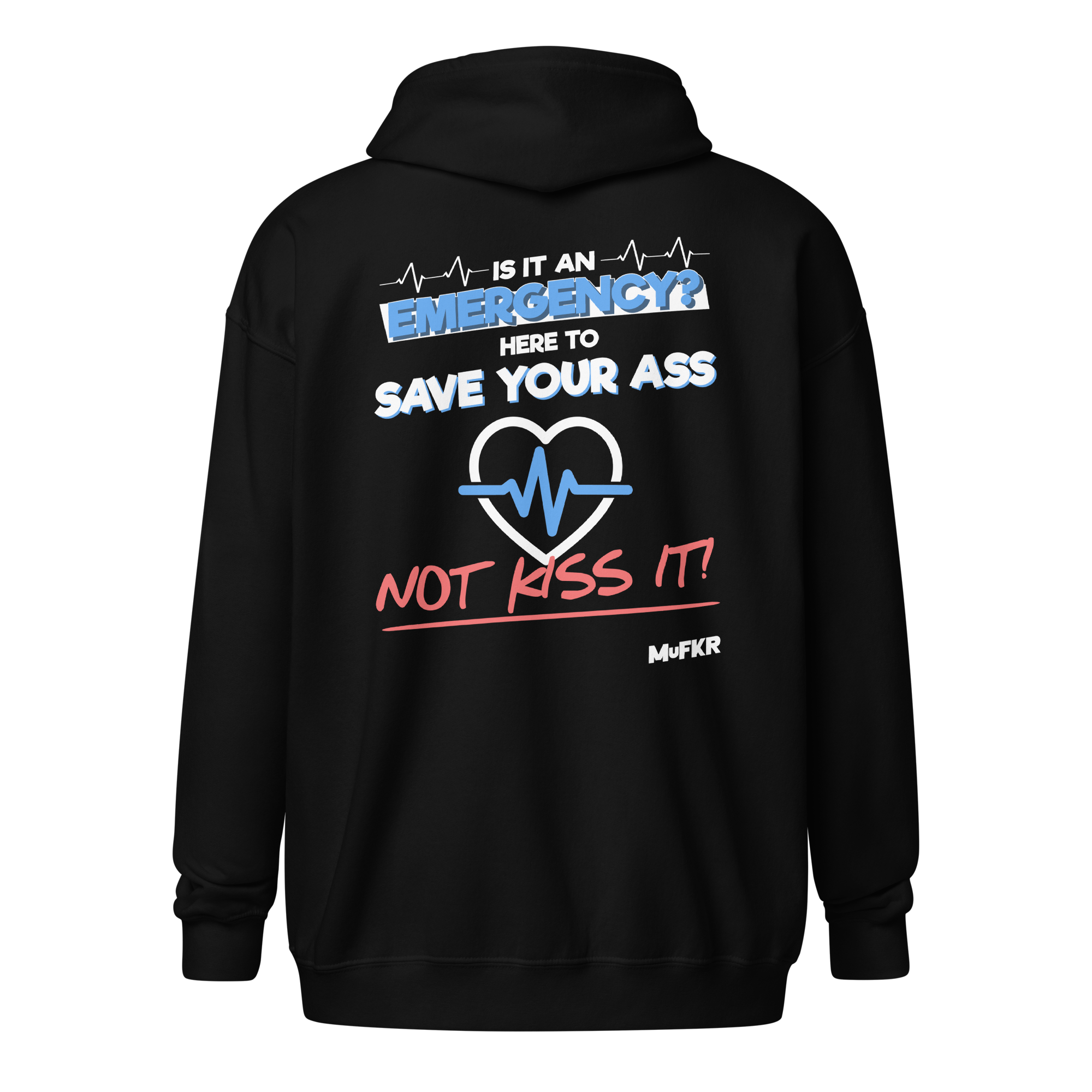 Steven Ho Comedy, MuFKR, Steveioe TikTok, Tips from the ER Guy