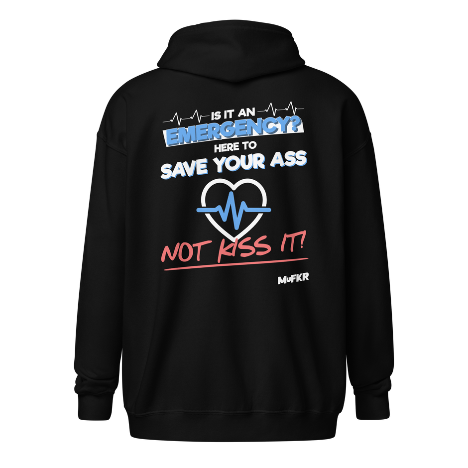 Steven Ho Comedy, MuFKR, Steveioe TikTok, Tips from the ER Guy